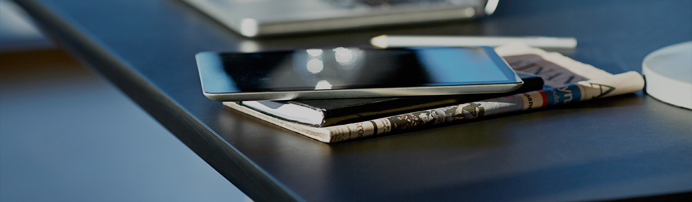 Resources - Vikane Gas Fumigant