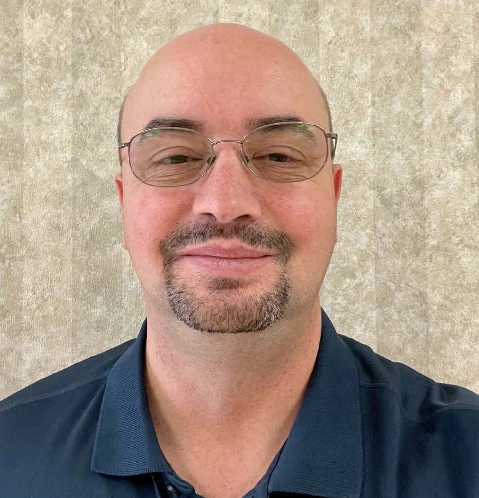 Scott Robbins Brings Decades of Experience to Business Development Team ...